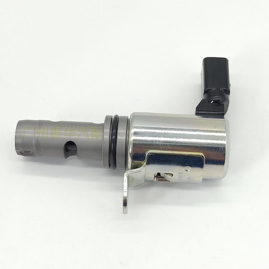 03C906455A适用于大众捷达奥迪A6凸轮轴控制阀可变VVT阀电池阀-阿里巴巴