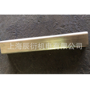 卡特彼勒140H平地机滑块446-1527，4461527-阿里巴巴