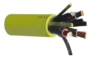 MYP3*95+1*25煤矿用电缆MYP3*95+1*35煤矿用橡套软电缆-阿里巴巴