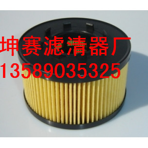 大量现货供应机油滤清器滤芯XS7Q.6744.AA HU920X E33HD96-阿里巴巴