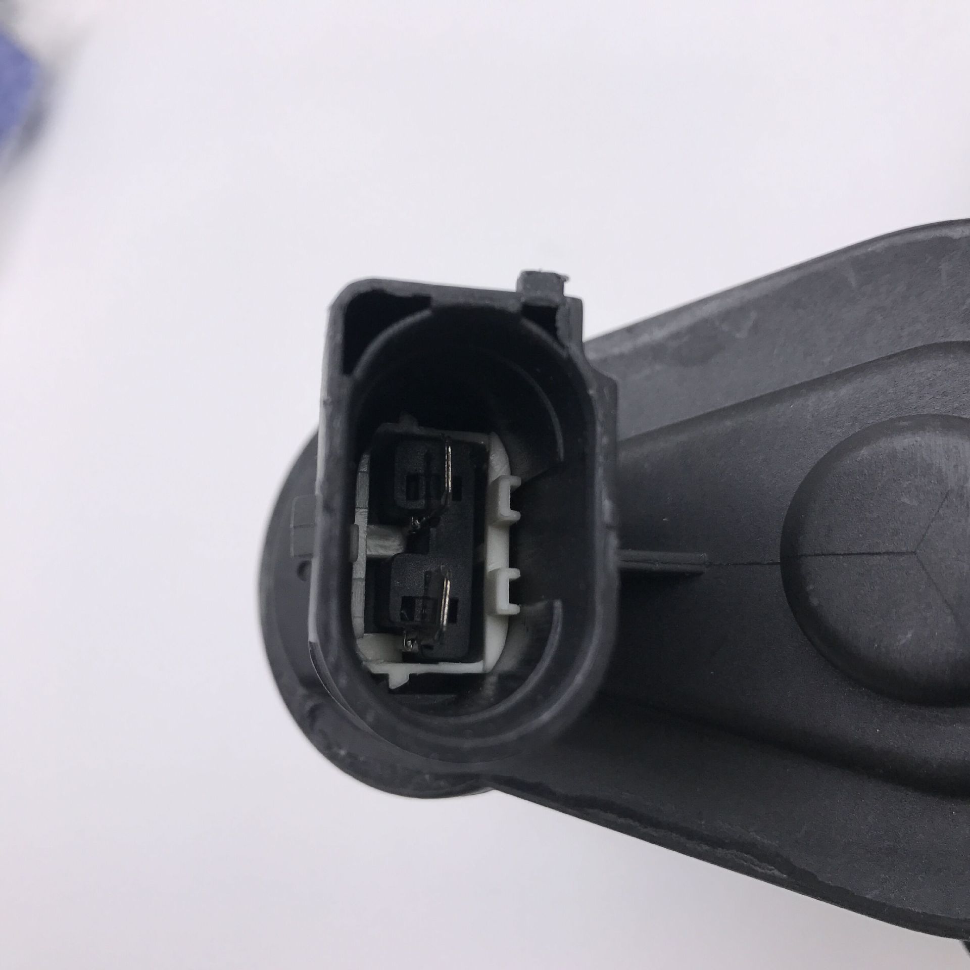 适用奥迪A6LC6后刹车后分泵电机后刹车卡钳电机4F0 998 281 B-阿里巴巴