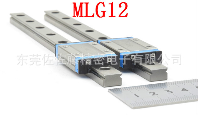 IKO ML5 MLC5C1HS1 ML7 MLG7 MLC7 ML9 MLC9 ML12-阿里巴巴