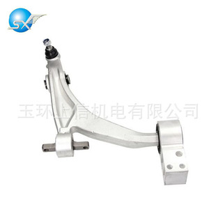 适用阿尔法罗蜜欧159控制臂51842924 50707317 50706859 51805472-阿里巴巴