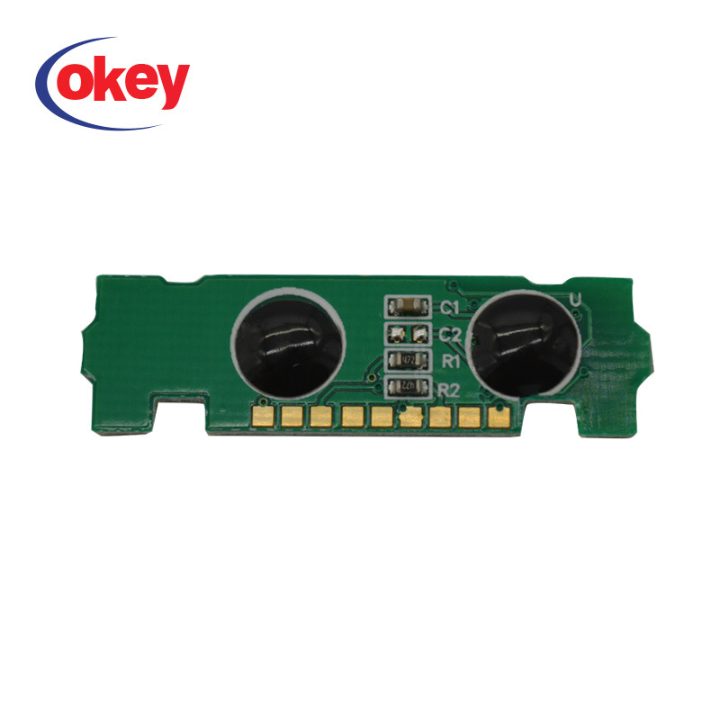 Xerox Color 700i/700-阿里巴巴