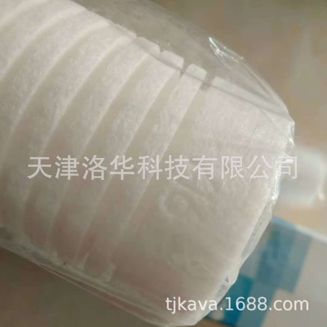 3M原装进口家用净水器滤芯，Y16滤芯，带沟槽滤芯，净水器滤芯-阿里巴巴