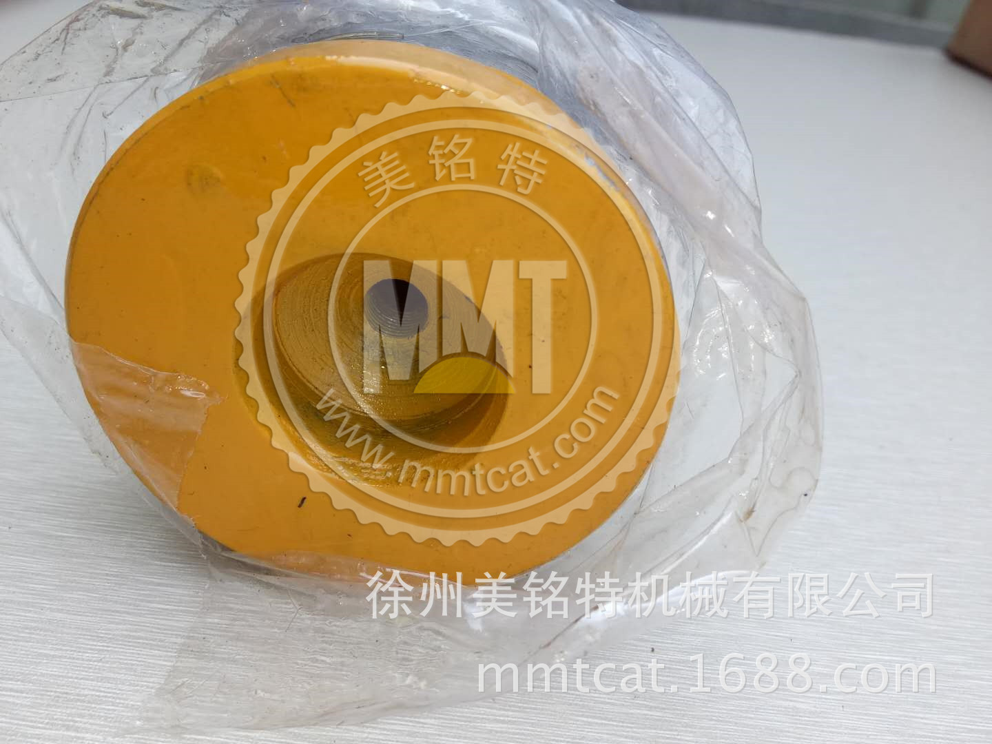 供应CAT卡特330D销轴186-5662斗轴油孔1865662挖斗轴动臂轴挖掘机-阿里巴巴