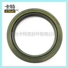 邢台卡特密封件有限公司_阿里巴巴旺铺