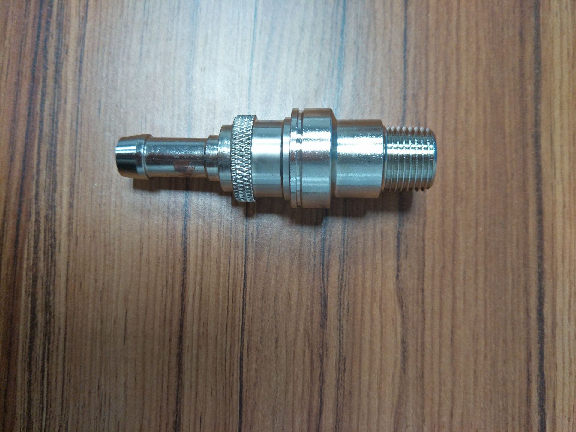 法式软管接头RPL08.6810 RPL08.6813 RPL12.6813 价格优惠-阿里巴巴