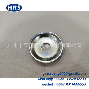 48667-26010适用于丰田兰德酷路泽皮卡减震器垫片悬挂系统是非独-阿里巴巴