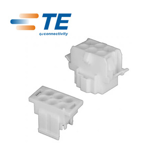 接插世界网供应770027-1 TE/泰科 优势货源连接器交货及时-阿里巴巴