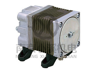 日本HOKUTOMI油泵VPVC-G26-A1-13 广州优惠销售-阿里巴巴