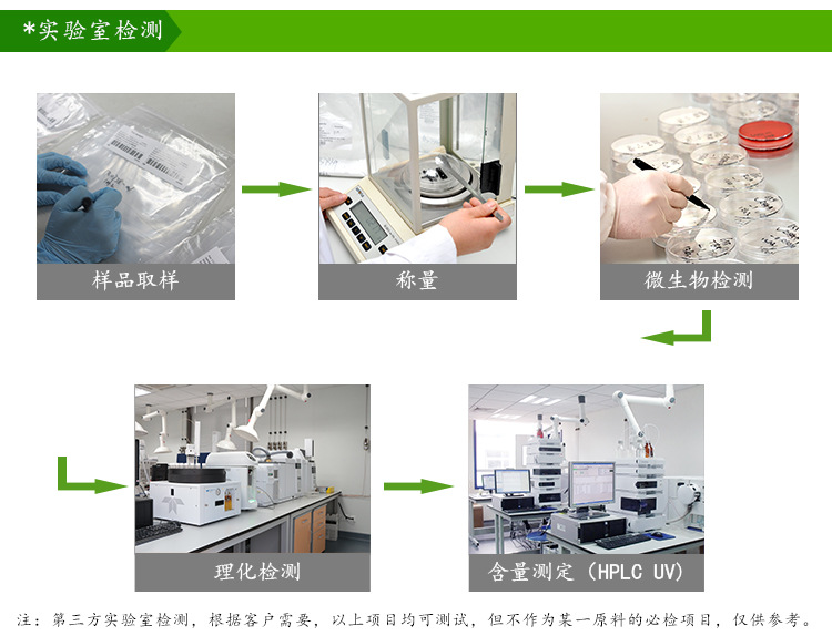 单双甘油脂肪酸酯 HP-C DIMODAN-阿里巴巴