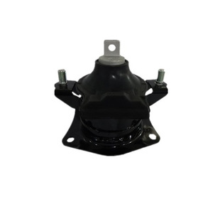 50810-SDA-A01 50810-SDB-A01 50810-SDB-A02 50810-SDB-A05-阿里巴巴