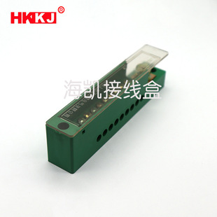 厂家直供FJ6/JHD-1/b直进单极九表户接线端子 分线端子-阿里巴巴