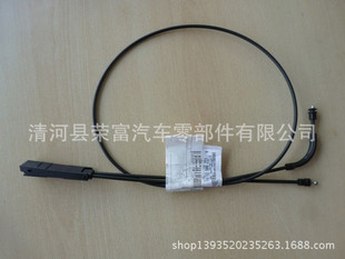 工厂供应 适用奔驰 机盖线 A2118800159; 2118800259-阿里巴巴