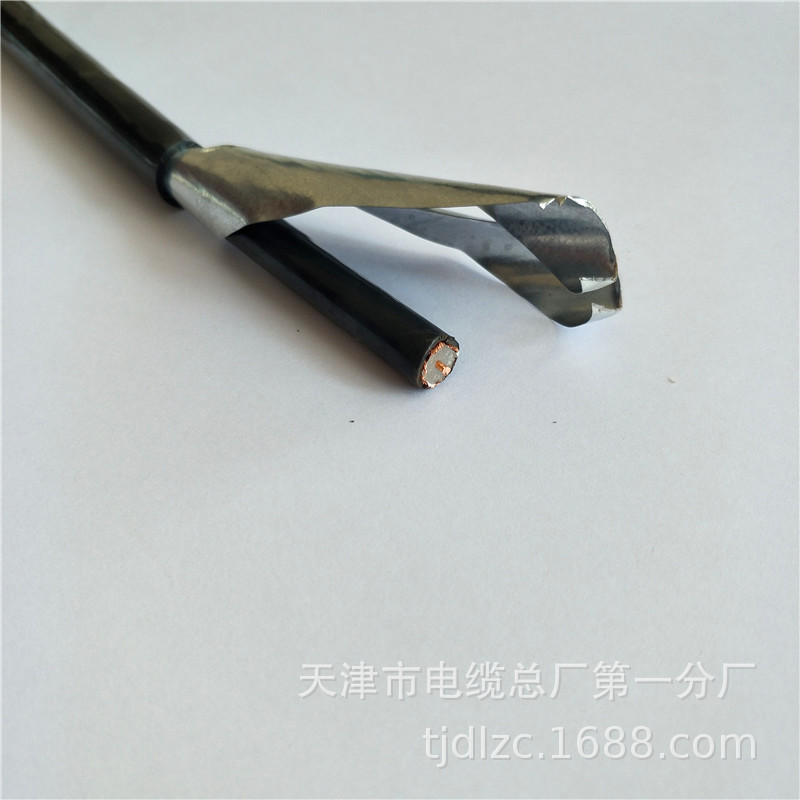 SYV-75-9同轴电缆SYV75-5 视频线-阿里巴巴