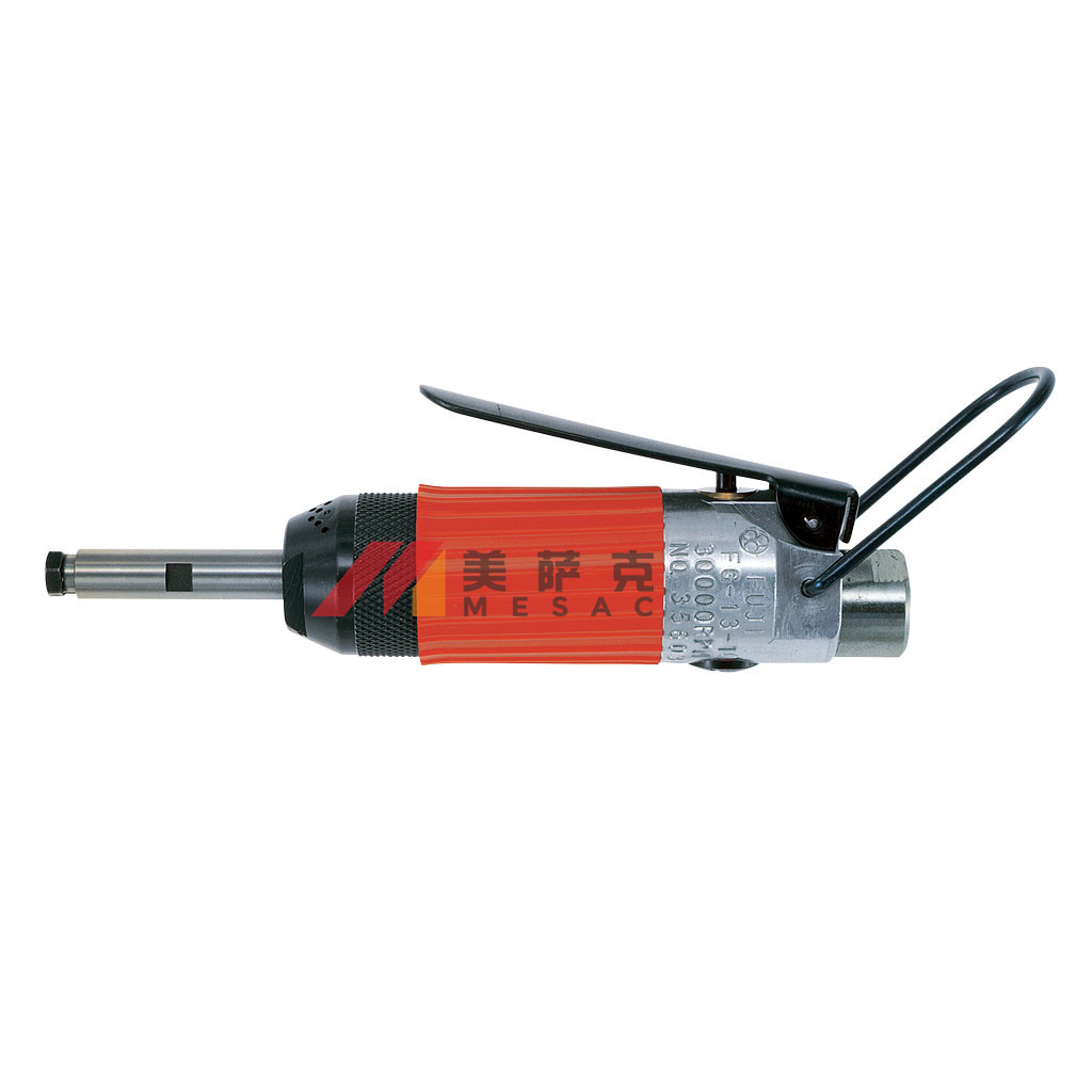 日本FUJI富士FG-13-10 3气动模磨机风磨机气动刻磨笔气磨笔打磨机-阿里巴巴