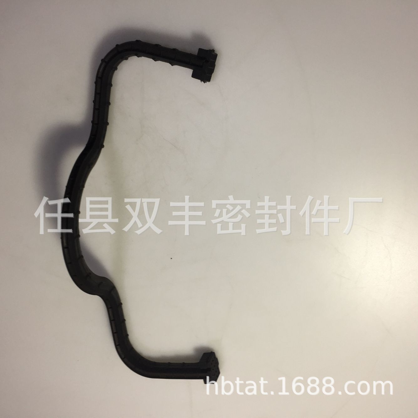 厂家直销欧系重卡发动机U型密封件OE;20714247/20817742质量三包-阿里巴巴