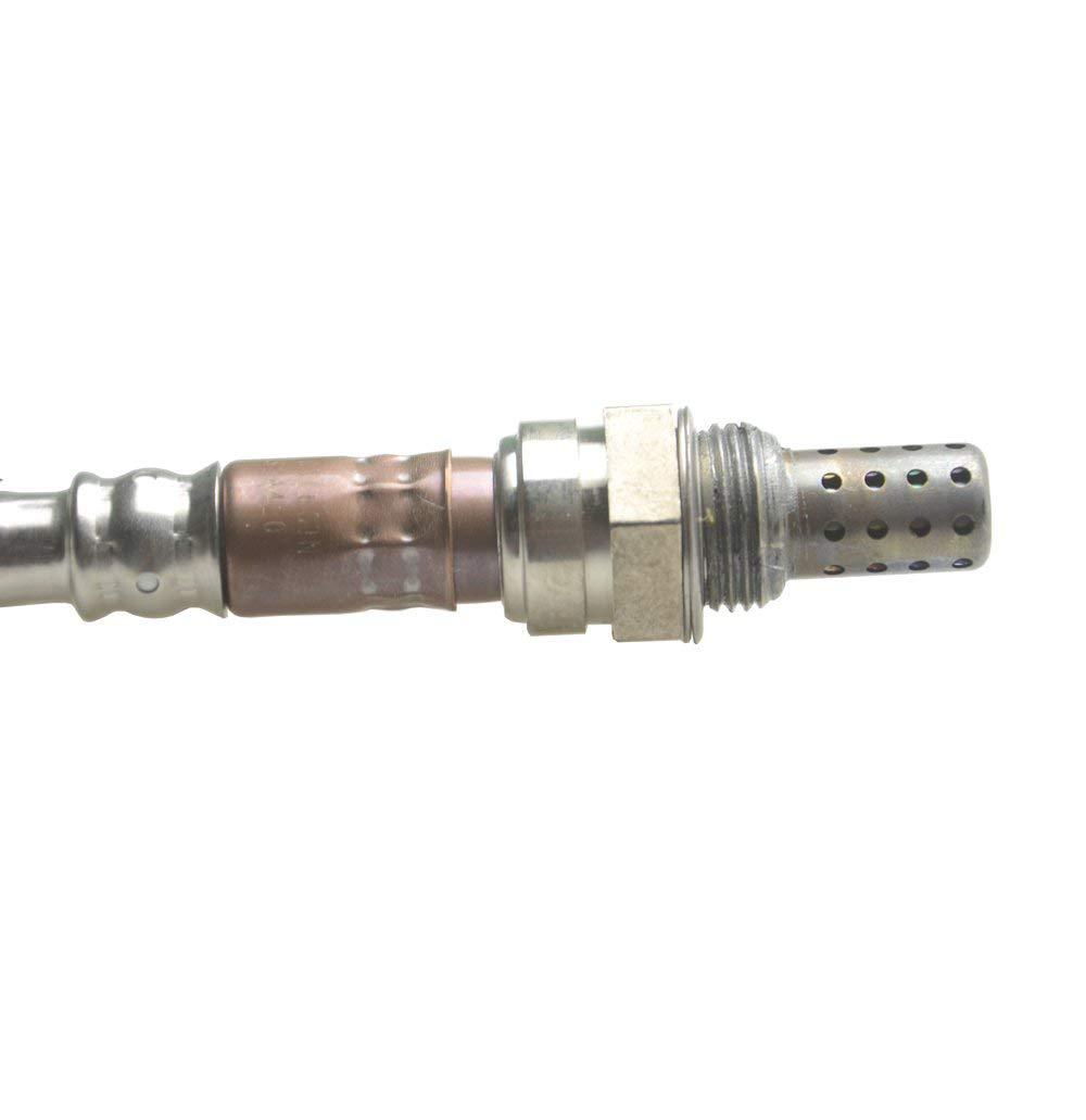 跨境氧传感器 Oxygen Sensor 89465-08040 89465-08040-阿里巴巴