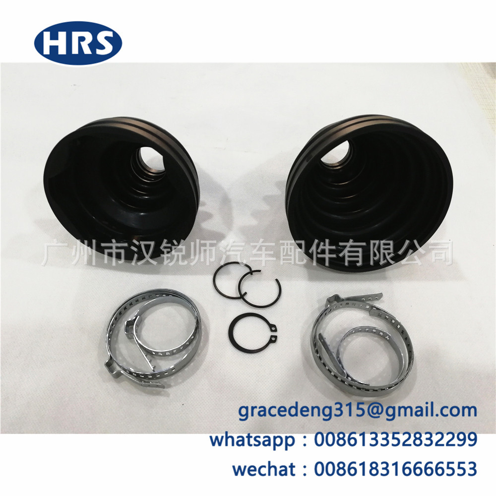 04427-0K020适用于丰田海拉克斯VIGO前半轴驱动轴修理包其他传动-阿里巴巴