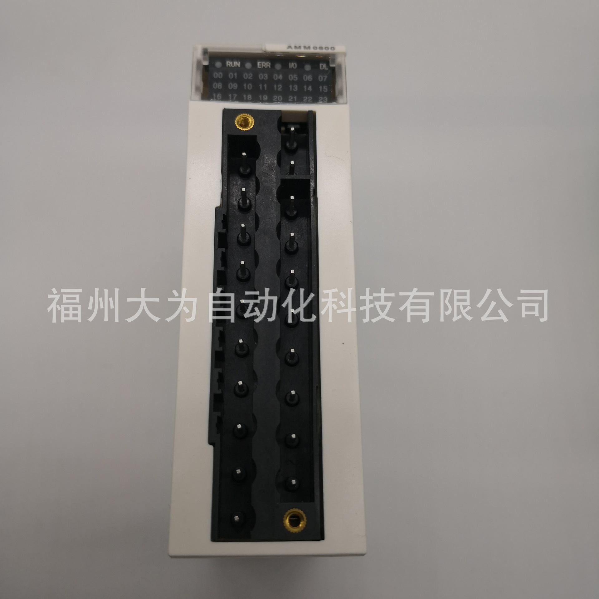 plc模块BMXFTB2000 可编程控制器20针端子螺钉接线原装正品现货-阿里巴巴