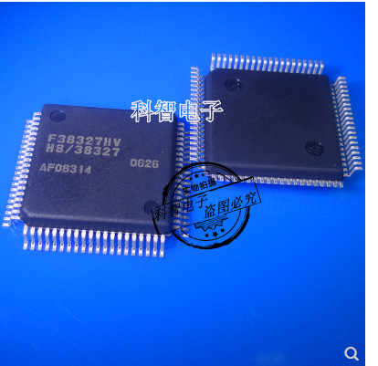 IMX990 IMX991 IMX689 SONY 短波红外（SWIR）图像传感器-阿里巴巴