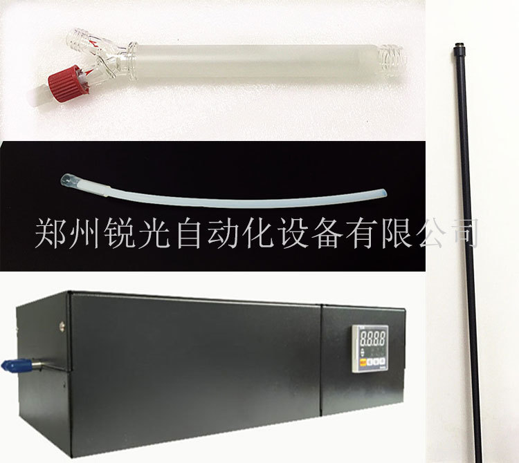 HMS-100湿度氧变送器 适配CEMS聚光湿度仪 2022款-阿里巴巴