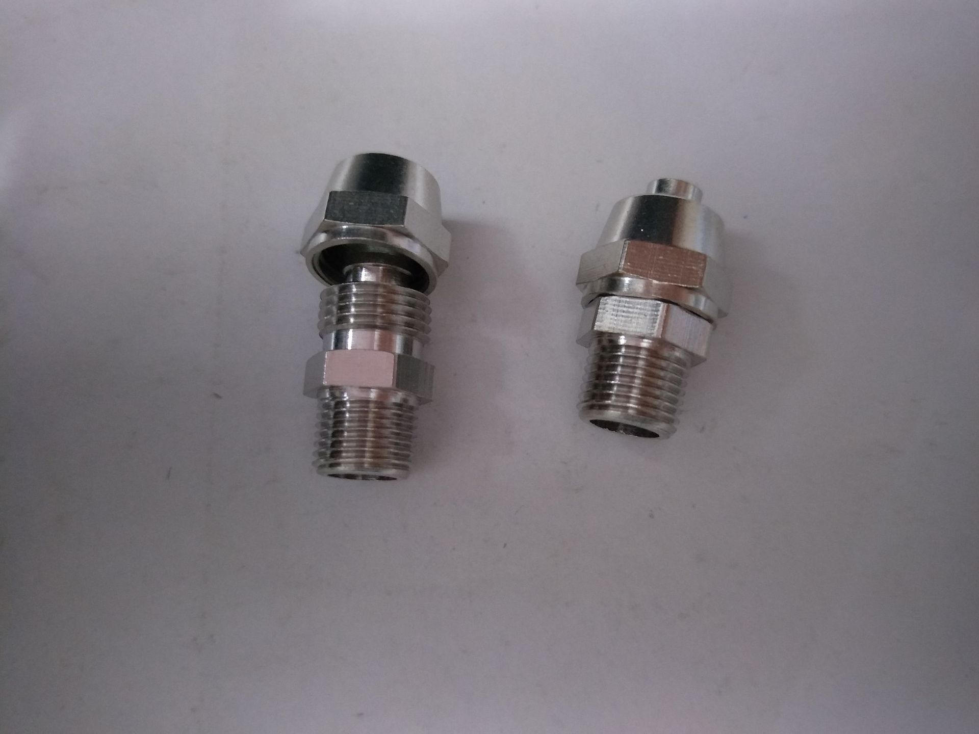 生产MISUMI系列M-NSC快拧直接头8-01/8-02/8-03插软管8*6-阿里巴巴