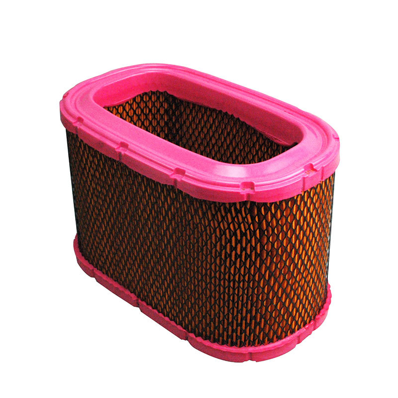 适用于江铃凯运柴油车(III) 空气滤清器 110923009 全国代理招商-阿里巴巴