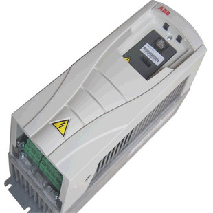 ABB变频器 DCS800系列DCS800-S01-0020-05直流调速器不可逆 有货-阿里巴巴