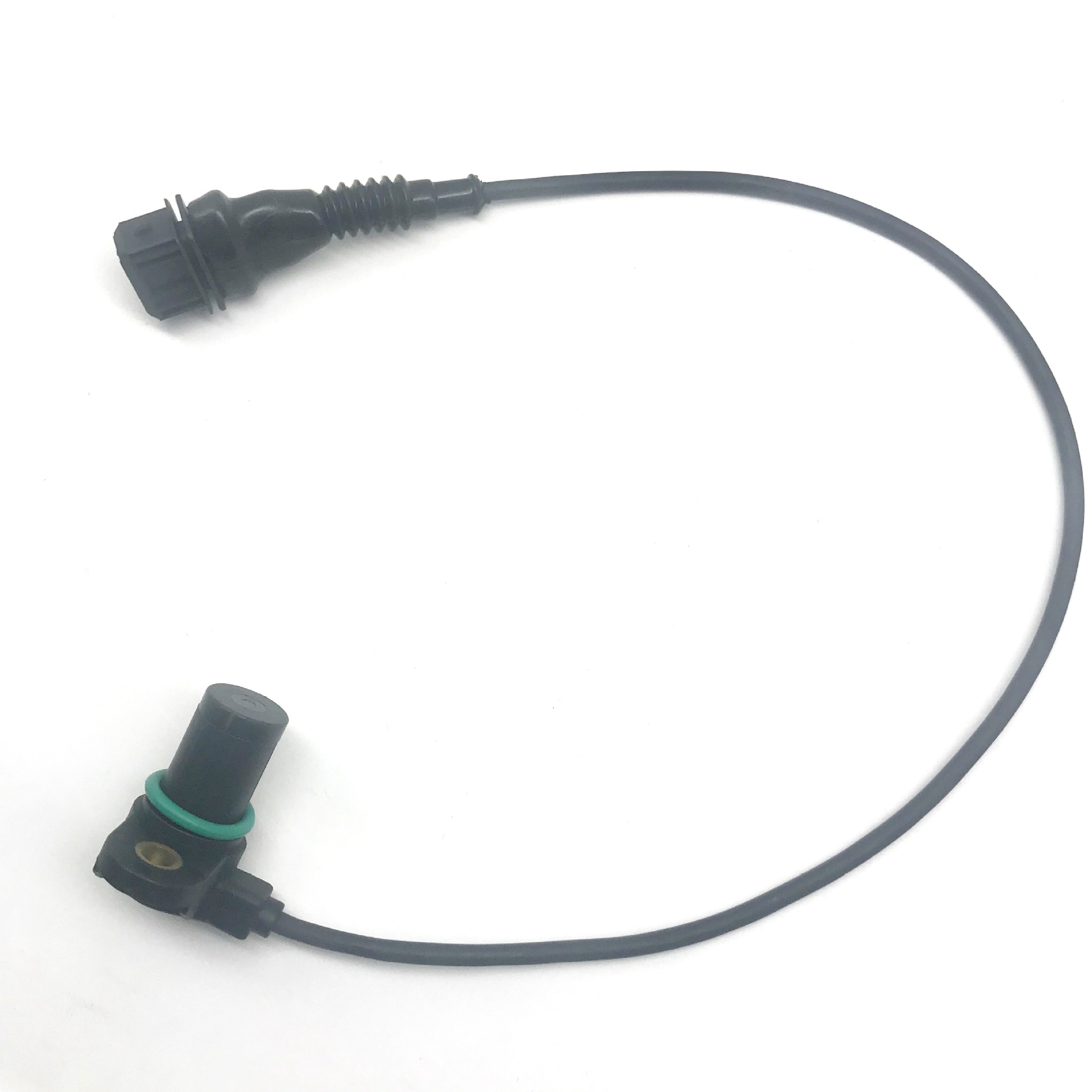 适用BMW宝马357系 X3 Z3曲轴位置传感器12141438081 12147539165-阿里巴巴