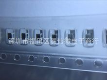 【mac8端子】_mac8端子品牌/图片/价格_mac8端子批发_阿里巴巴