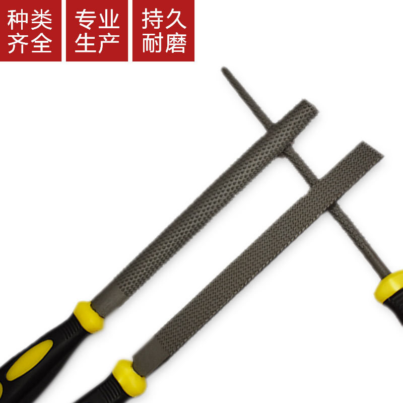 厂家直销批发圆锉木工锉刀扁锉等各类锉刀系列三件套装-阿里巴巴