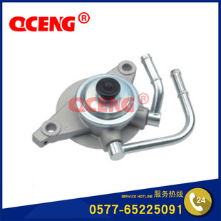 MODEL QC-D158 OEM 23380-17471 滤清器底座-阿里巴巴