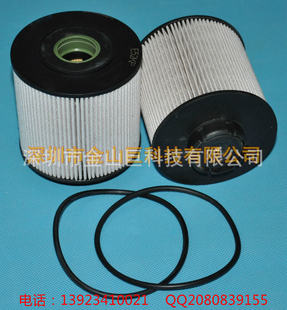 生产汽车燃油滤清器0007983180适用于奔驰格鲁夫起重机吊车-阿里巴巴