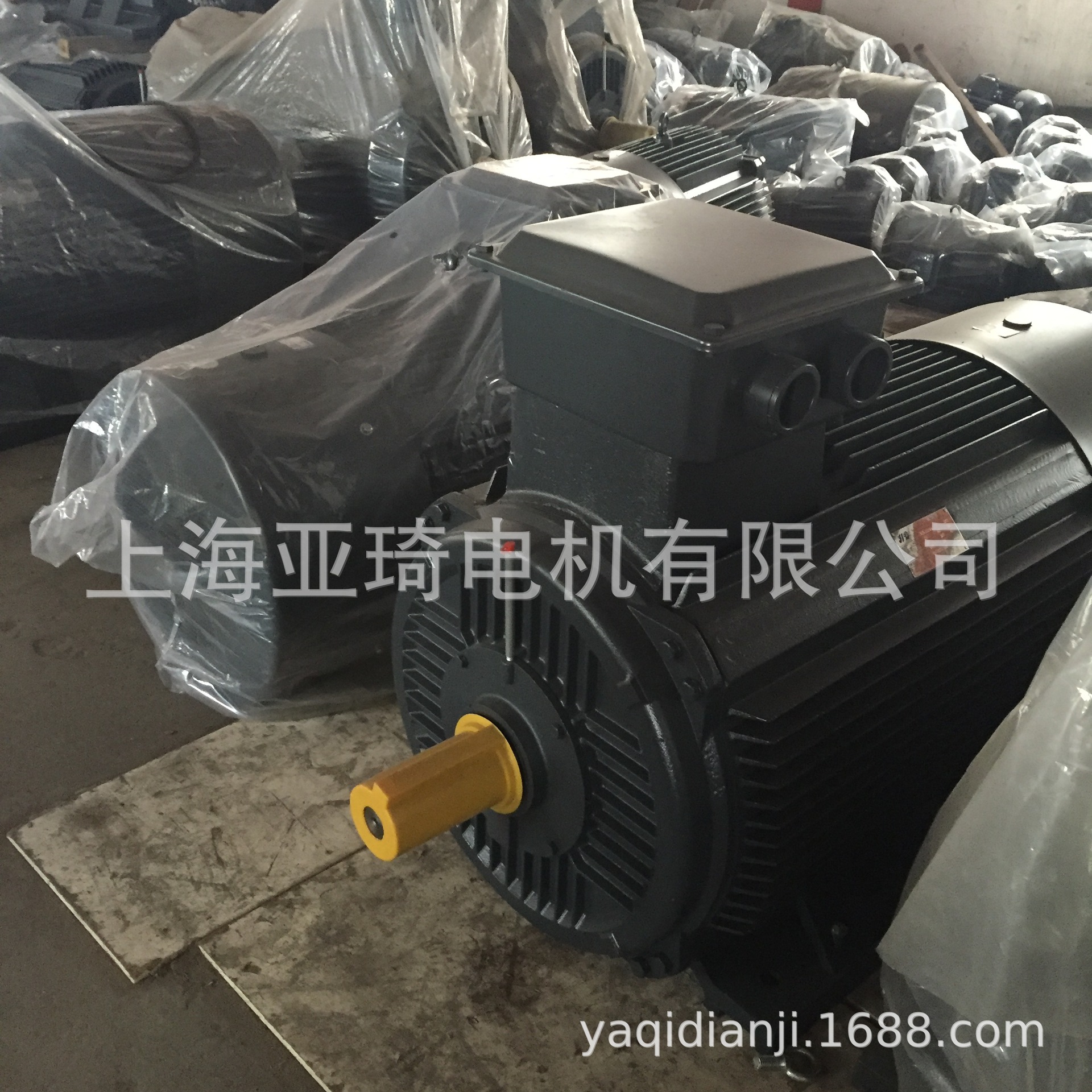 YE3-315L1-4 160KW三相异步电动机现货50HZ/380V、兼售电机配件-阿里巴巴