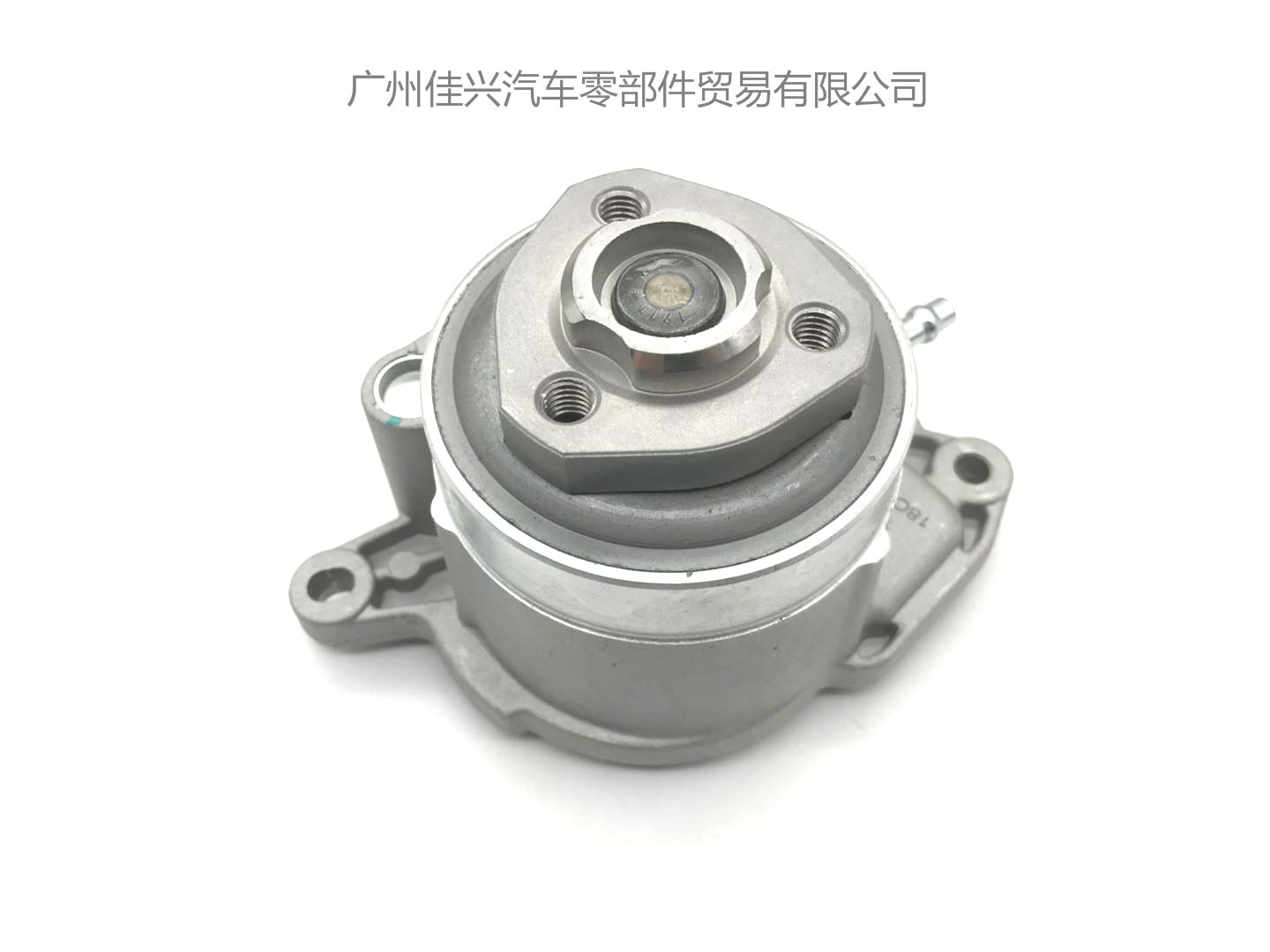 VW 系列汽车水泵 冷却水泵 03F121004EX 03F121004E/B/D/F-阿里巴巴