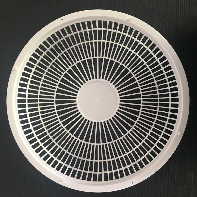 家电注塑模具电风扇注塑电风扇扇叶模具货梯电风扇专业注塑厂家-阿里巴巴