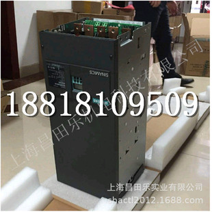 西门子6RA80直流调速器6RA8093-4DS22-0AA0-阿里巴巴
