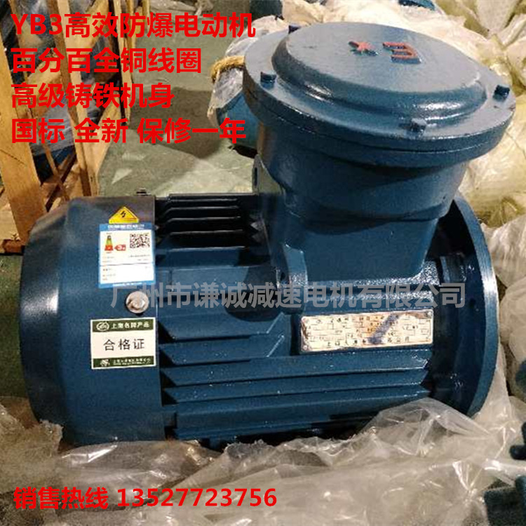 隔爆型/防爆型三相异步电动机YB3/YBX3-250M-4 55KW化工搅拌机械-阿里巴巴
