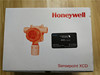 现货 霍尼韦尔Sensepoint XCD甲烷 可燃气体探测器SPXCDALMFX正品-阿里巴巴