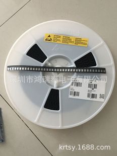 英国SGX半导体检测氨气传感器MICS-5914/MS5914-阿里巴巴