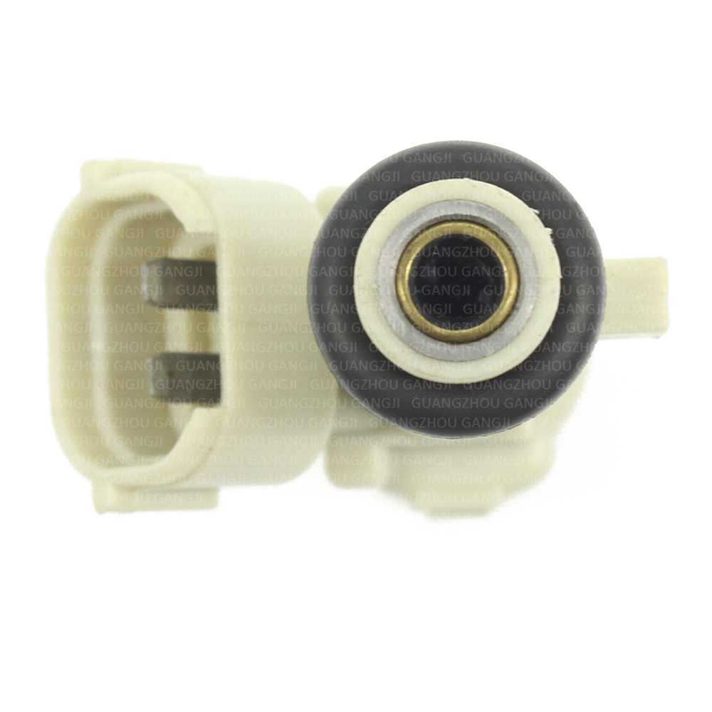 跨境专供适用于梅赛德斯奔驰双龙现代A1620783323喷油嘴喷油器-阿里巴巴