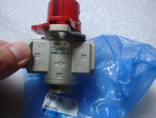 现货销售SMC VHS30-02-B 原装-阿里巴巴