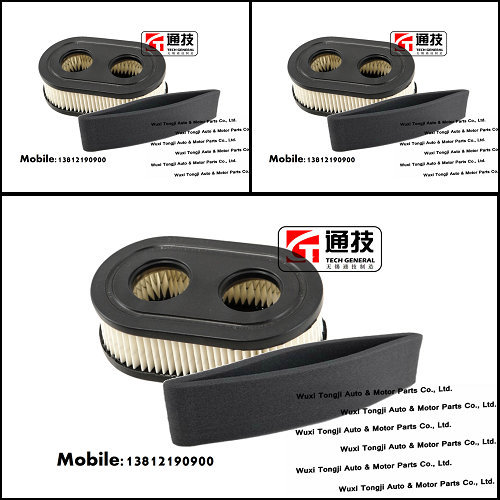 798452;872053A;593260;09P702;71-33370;120-4308;127-9193-阿里巴巴