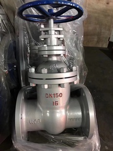 Z41Y-16C稧式钢制闸阀 Z41Y碳钢稧式钢制闸阀-阿里巴巴