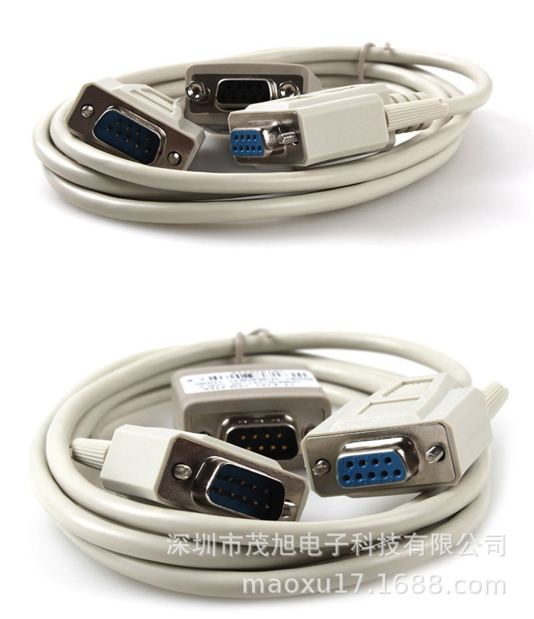 ITECH/艾德克斯【IT-E121/E122/E123】光隔离通讯接口 含标准电缆-阿里巴巴