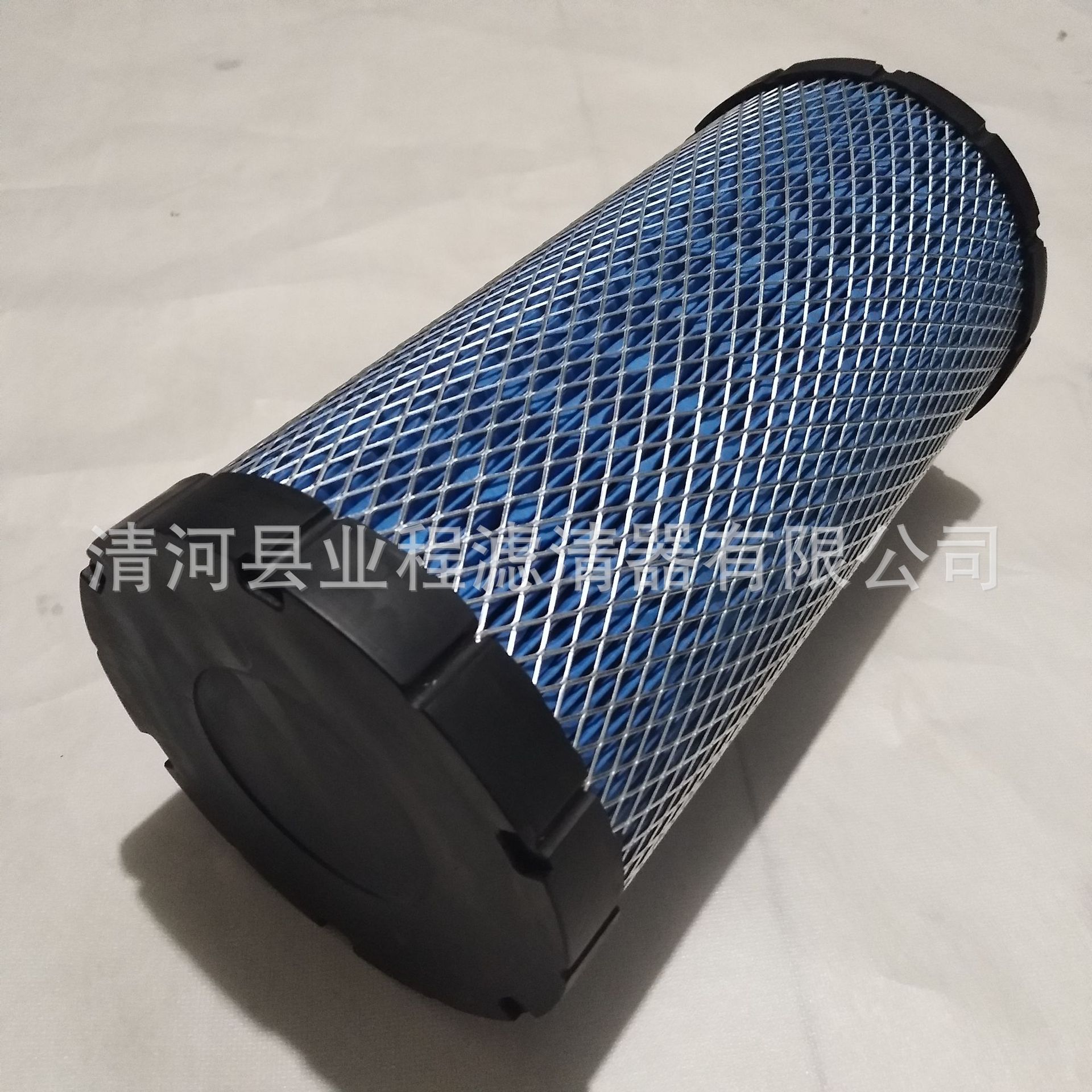 业程滤清器大量直销北极星沙滩车空气滤清器滤芯1240482-阿里巴巴