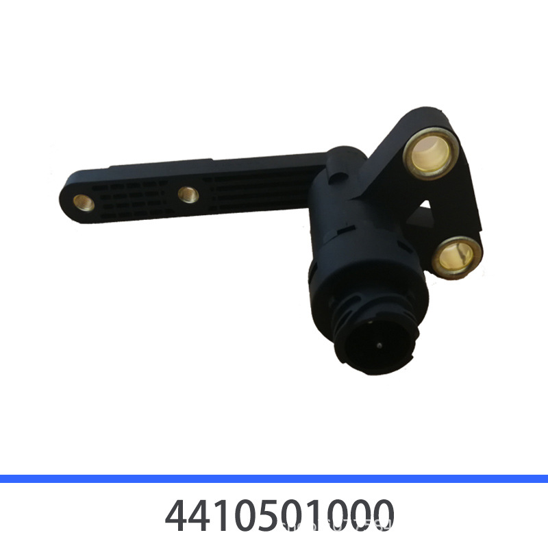 卡车 客车 空气悬挂气囊平衡高度阀传感器控制阀 4410501000-阿里巴巴