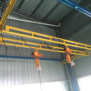 KBK KBK轨道 KBK刚性起重机 kbk厂家 KBK起重机-阿里巴巴